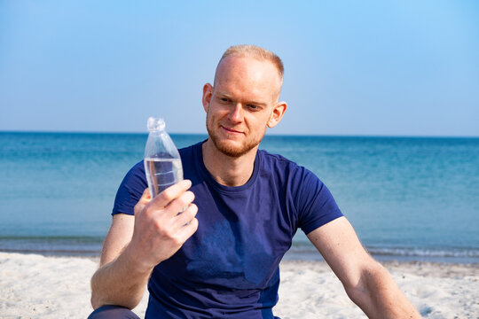 Dring Images – Parcourir 2,149 le catalogue de photos, vecteurs et ...