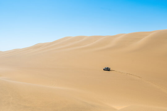 Escapism Images – Browse 67,173 Stock Photos, Vectors, and Video ...