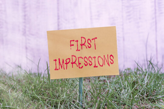 รูปภาพFirsttime – เลือกดูภาพถ่ายสต็อก เวกเตอร์ และวิดีโอ91 | Adobe Stock