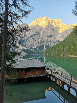 Sennelandschaft Bilder – Durchsuchen 739 Archivfotos, Vektorgrafiken ...