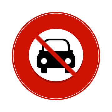 「Unallowed」の画像 - 1,848 件の Stock 写真、ベクターおよびビデオ | Adobe Stock