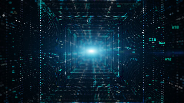 Datenströme Bilder – Durchsuchen 23,353 Archivfotos, Vektorgrafiken und ...
