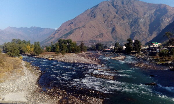 "Beas River" Images – Browse 258 Stock Photos, Vectors, and Video ...