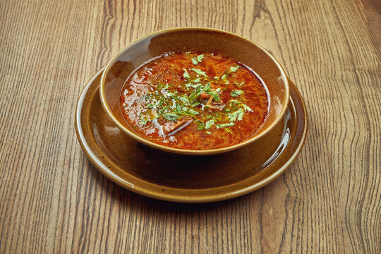 รูปภาพHarcho – เลือกดูภาพถ่ายสต็อก เวกเตอร์ และวิดีโอ809 | Adobe Stock