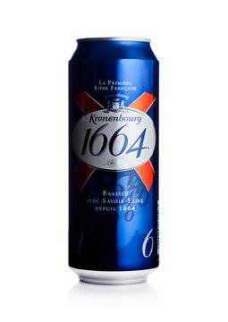 รูปภาพ1664 – เลือกดูภาพถ่ายสต็อก เวกเตอร์ และวิดีโอ395 | Adobe Stock