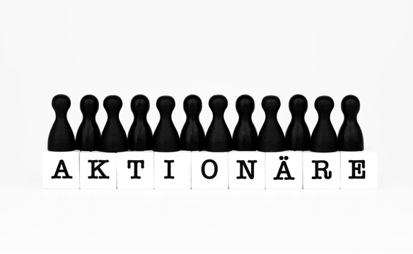 "Aktiengesellschaft Images – Parcourir 1,268 le catalogue de photos ...