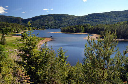 Tinnsja Images – Browse 100 Stock Photos, Vectors, and Video | Adobe Stock