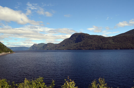 Tinnsja Images – Browse 100 Stock Photos, Vectors, and Video | Adobe Stock