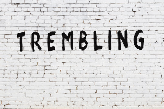 รูปภาพTrembling – เลือกดูภาพถ่ายสต็อก เวกเตอร์ และวิดีโอ281,010 | Adobe ...