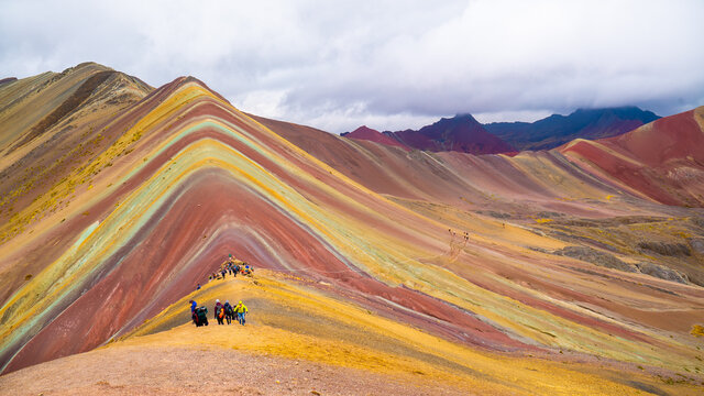 รูปภาพPitumarca – เลือกดูภาพถ่ายสต็อก เวกเตอร์ และวิดีโอ1,064 | Adobe Stock