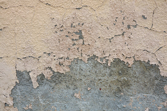 Crumble Wall Bilder – Durchsuchen 19,862 Archivfotos, Vektorgrafiken ...