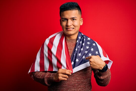 รูปภาพFalg – เลือกดูภาพถ่ายสต็อก เวกเตอร์ และวิดีโอ340 | Adobe Stock