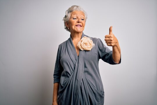 Daumenverband Bilder – Durchsuchen 16,408 Archivfotos, Vektorgrafiken ...