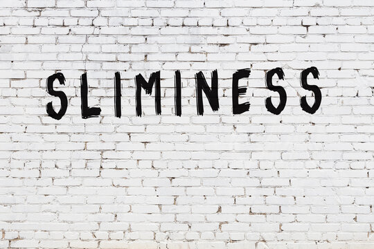 「Sliminess」の写真素材 | 76件の無料イラスト画像 | Adobe Stock
