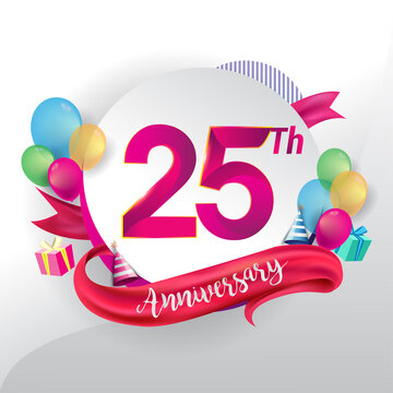 รูปภาพ25Th – เลือกดูภาพถ่ายสต็อก เวกเตอร์ และวิดีโอ24,807 | Adobe Stock