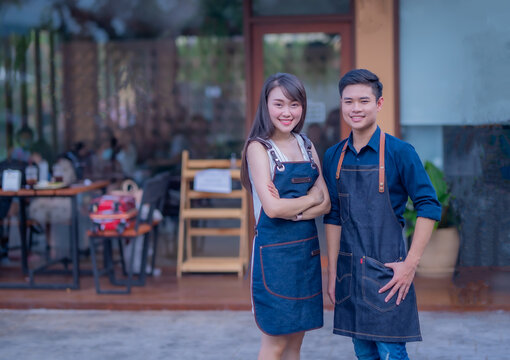 udom photos, images, assets | Adobe Stock