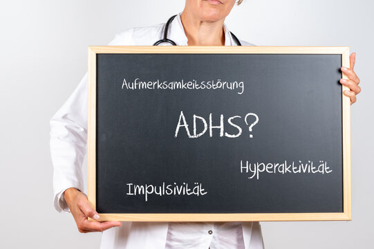 「Adhs」の画像 - 907 件の Stock 写真、ベクターおよびビデオ | Adobe Stock