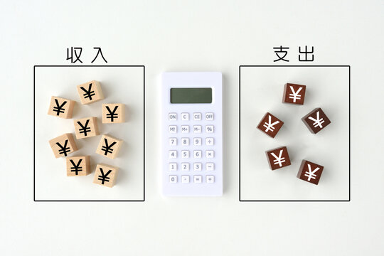 Menader bilder – Bläddra bland 3,594 stockfoton, vektorer och videor ...