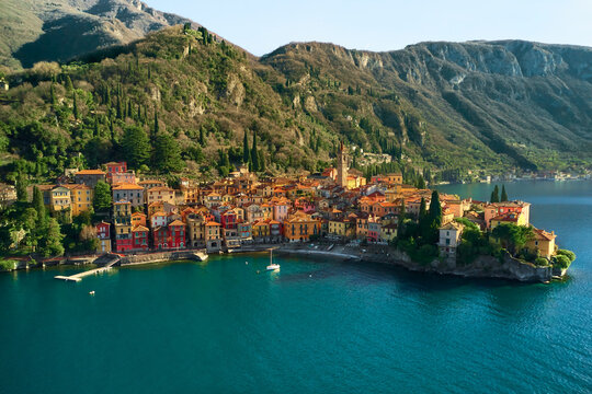 Varena-Bilder: Stock-Fotos & -Videos. | Adobe Stock