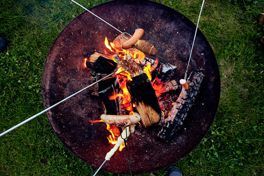 Fessen-Bilder: Stock-Fotos & -Videos. | Adobe Stock