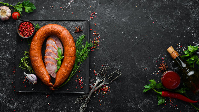 Ringwurst Bilder – Durchsuchen 4,398 Archivfotos, Vektorgrafiken und ...
