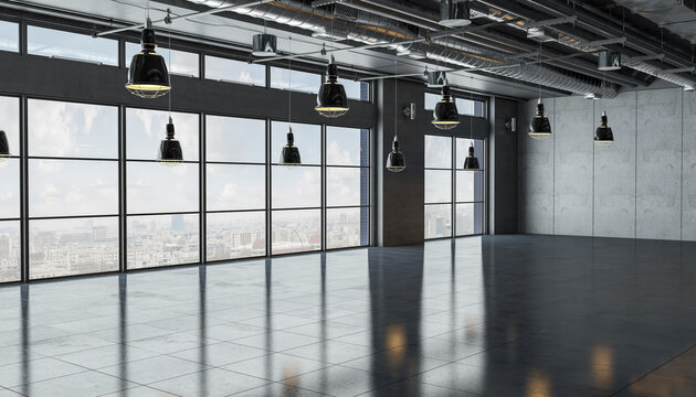รูปภาพWarenlager – เลือกดูภาพถ่ายสต็อก เวกเตอร์ และวิดีโอ1,335 | Adobe ...