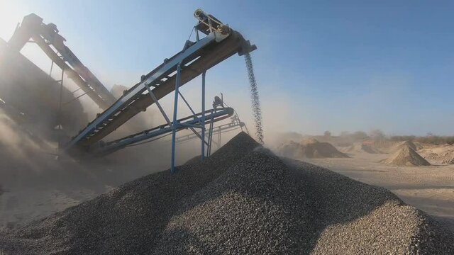 Dusty Factory Images – Browse 4,794 Stock Photos, Vectors, and Video ...