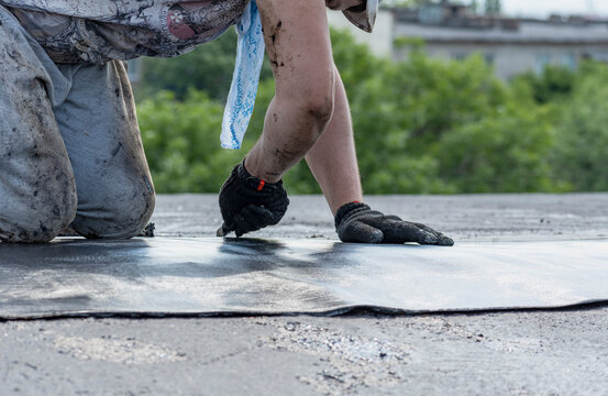 "Hydro Isolation" Bilder – Durchsuchen 24 Archivfotos, Vektorgrafiken ...