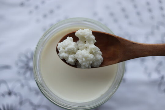 Kephir bilder – Bläddra bland 28,982 stockfoton, vektorer och videor ...