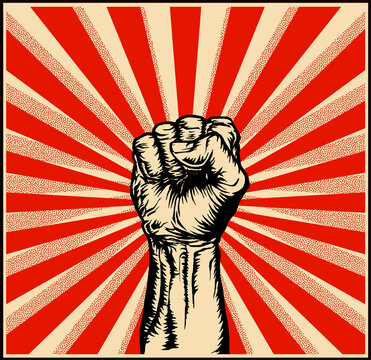 54,095 DE BEDSTE Propaganda BILLEDER, STOCKFOTOS OG VEKTORER | Adobe Stock