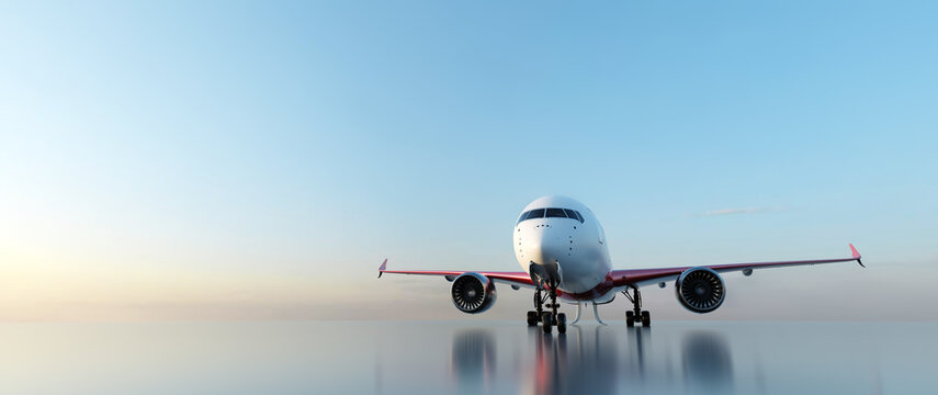 Free Airplane Images – Browse 7,679 Free Stock Photos, Vectors, and ...