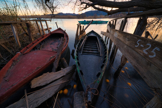 "Evening Scene" Bilder – Durchsuchen 975 Archivfotos, Vektorgrafiken und Videos | Adobe Stock