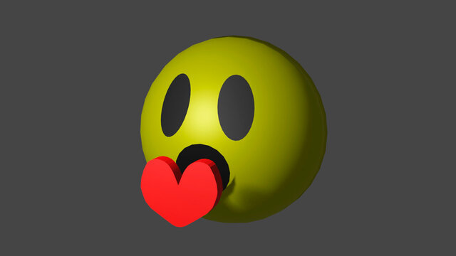 Airado Bilder – Durchsuchen 604 Archivfotos, Vektorgrafiken und Videos ...