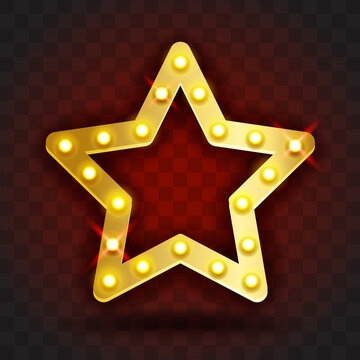 "Star Frame" Images – Browse 419 Stock Photos, Vectors, and Video ...