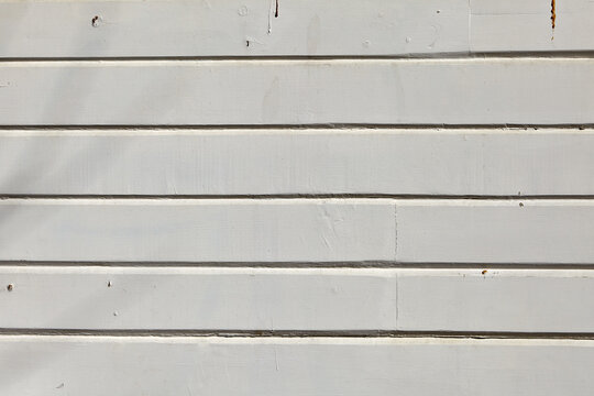 Bretterschalung Bilder – Durchsuchen 2,680 Archivfotos, Vektorgrafiken ...