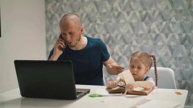 Interrupt Images – Browse 13,868 Stock Photos, Vectors, and Video ...