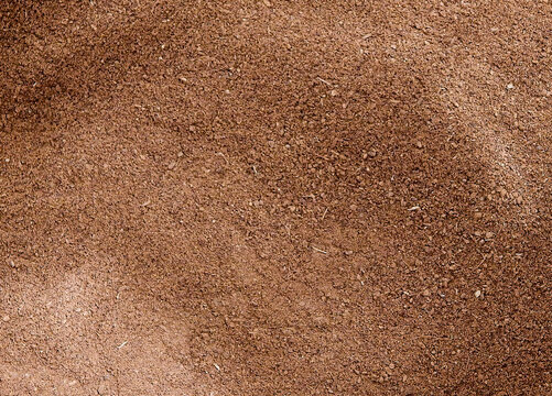 Cinnamon Powder Texture Images – Browse 13,928 Stock Photos, Vectors ...