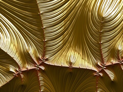 Never-Ending Images – Browse 3,952 Stock Photos, Vectors, and Video ...