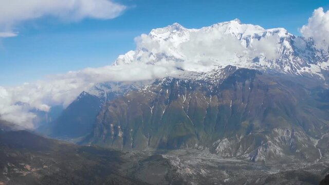 "Torong Images – Browse 102 Stock Photos, Vectors, and Video | Adobe Stock