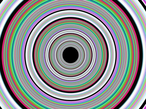 Never-Ending Images – Browse 3,952 Stock Photos, Vectors, and Video ...