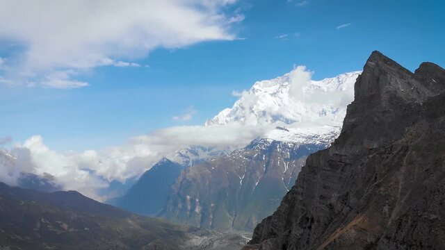 "Torong Imagens – Procure 107 fotos, vetores e vídeos | Adobe Stock