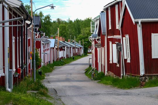 Lulea Images – Browse 21 Stock Photos, Vectors, and Video | Adobe Stock