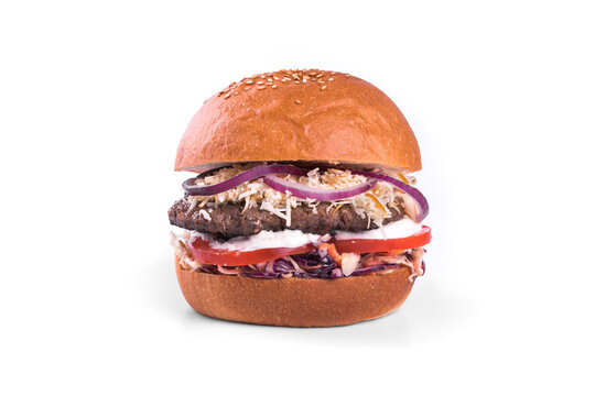 รูปภาพGamburger – เลือกดูภาพถ่ายสต็อก เวกเตอร์ และวิดีโอ293 | Adobe Stock