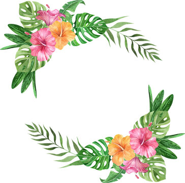 "Tropical Frame" Images – Browse 749 Stock Photos, Vectors, and Video ...