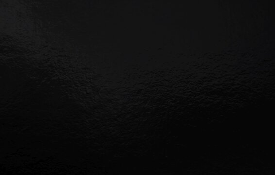 Black Gloss Texture Images – Browse 32,209 Stock Photos, Vectors, and Video | Adobe Stock