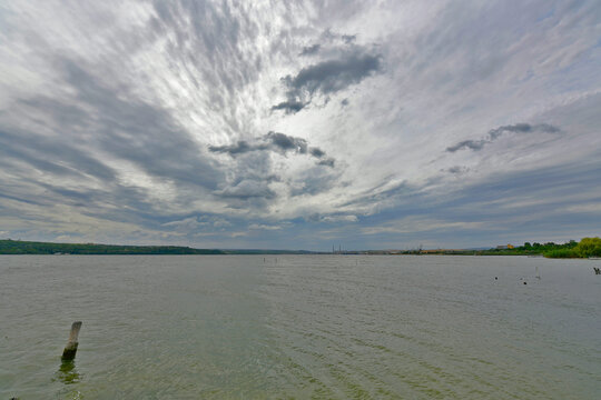 Devnia Images – Browse 46 Stock Photos, Vectors, and Video | Adobe Stock