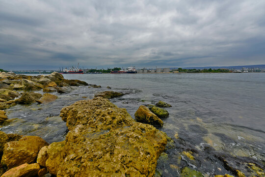 Devnia Images – Browse 46 Stock Photos, Vectors, and Video | Adobe Stock