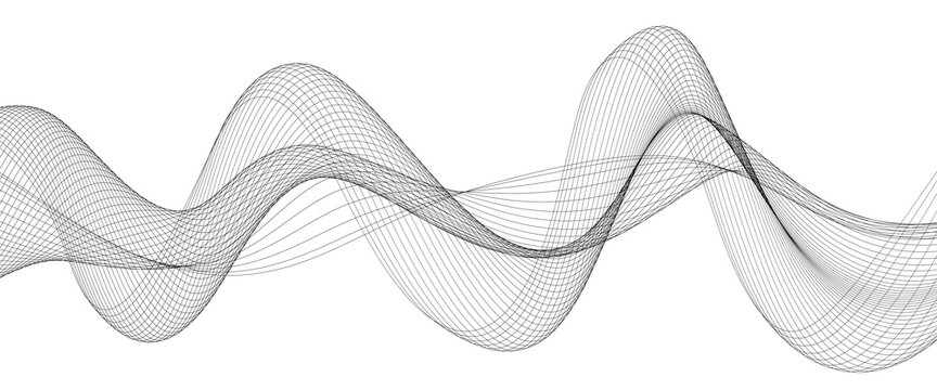 Radiowellen Bilder – Durchsuchen 206,877 Archivfotos, Vektorgrafiken ...