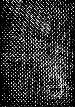 Frotteurism Images – Browse 56 Stock Photos, Vectors, and Video | Adobe ...