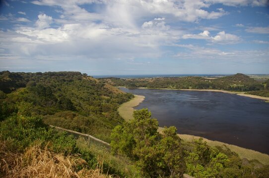 Victoria Countryside Images – Browse 10,797 Stock Photos, Vectors, and ...